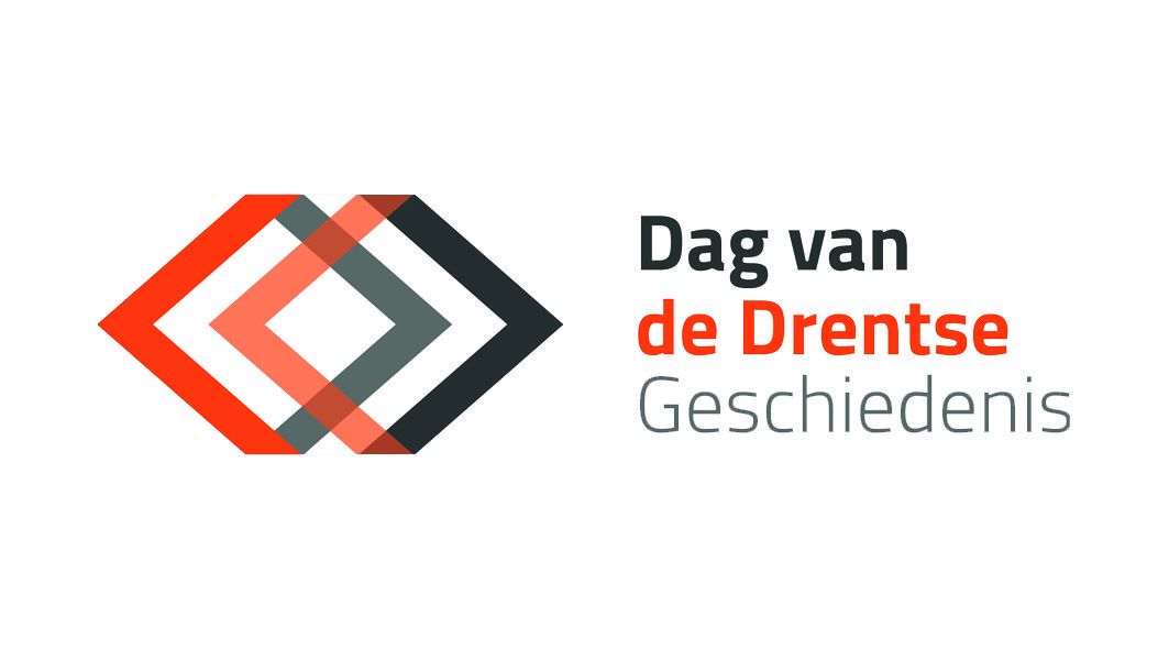 Dag van de Drentse Geschiedenis 2022 — Platform Drentse Musea